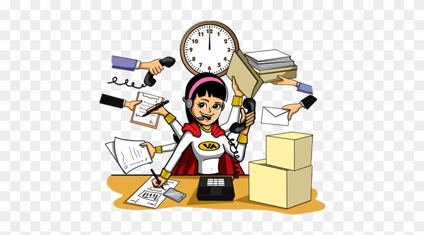 Philipines Clipart Cultural - Filipino As A Manager Clipart - Full Size ...