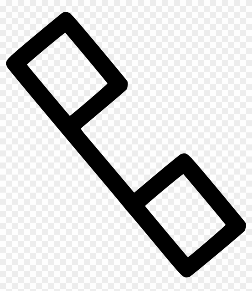 Png Transparent Stock Call Contact Dial Svg Png Icon - Telephone - Full ...