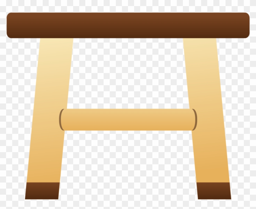 Human Feces Stool Brown Bears Baseball - Clipart Stool Transparent ...