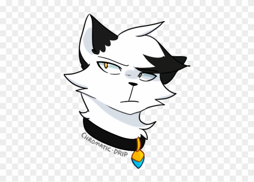 Drip Drawing Random - Drawing - Full Size PNG Clipart Images Download