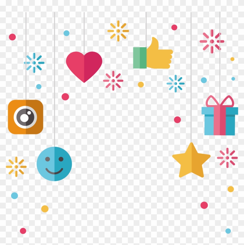 Cartoon Design Animation - Animation - Free Transparent PNG Clipart ...