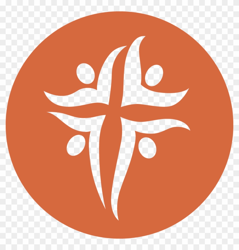 Operating System - Free Transparent PNG Clipart Images Download