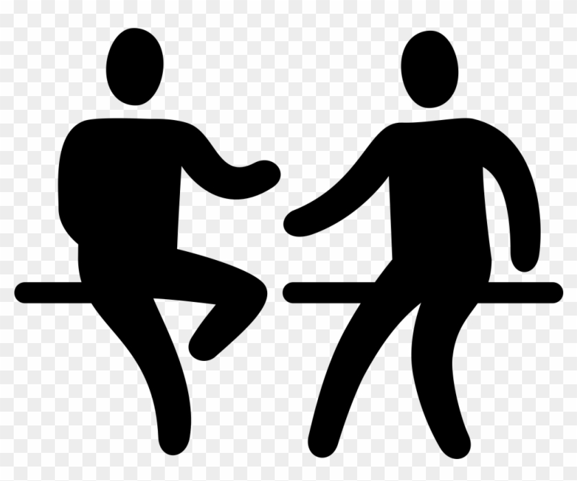 Body Language Icon Png - Full Size PNG Clipart Images Download