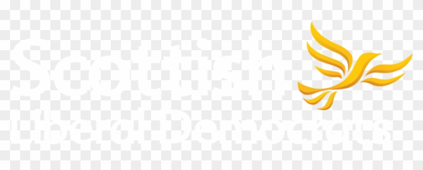Liberal Democrats - Full Size PNG Clipart Images Download