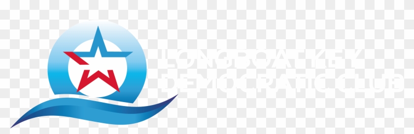 Longboat Key - Free Transparent PNG Clipart Images Download