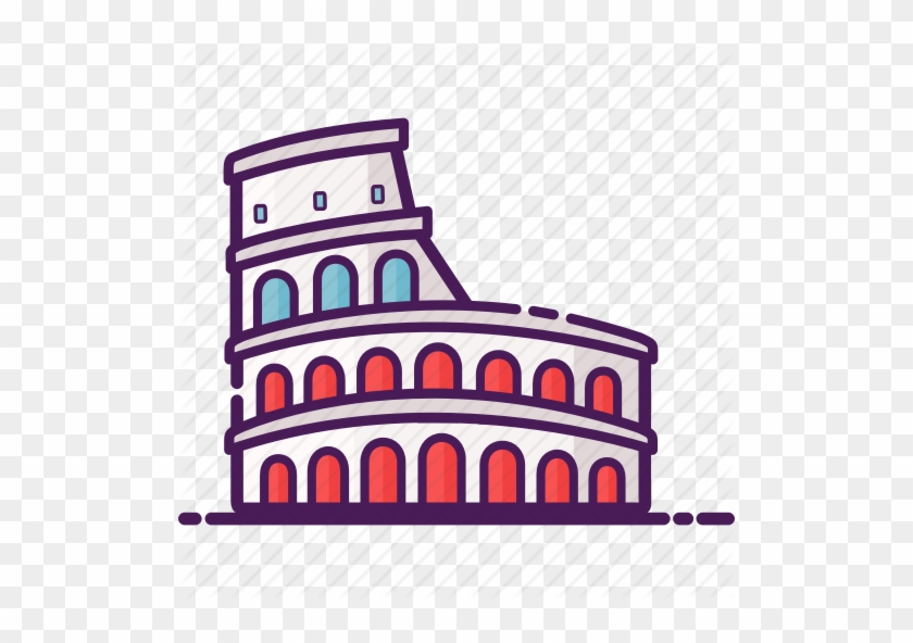Rome - Full Size PNG Clipart Images Download