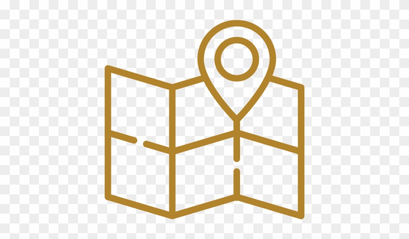 Location - Map - Free Transparent PNG Clipart Images Download