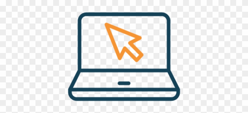 Consumer Support - Icon - Free Transparent PNG Clipart Images Download