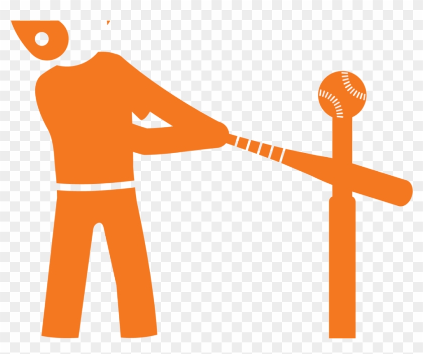 Download Charming T Ball Clip Art - Download Charming T Ball Clip Art ...