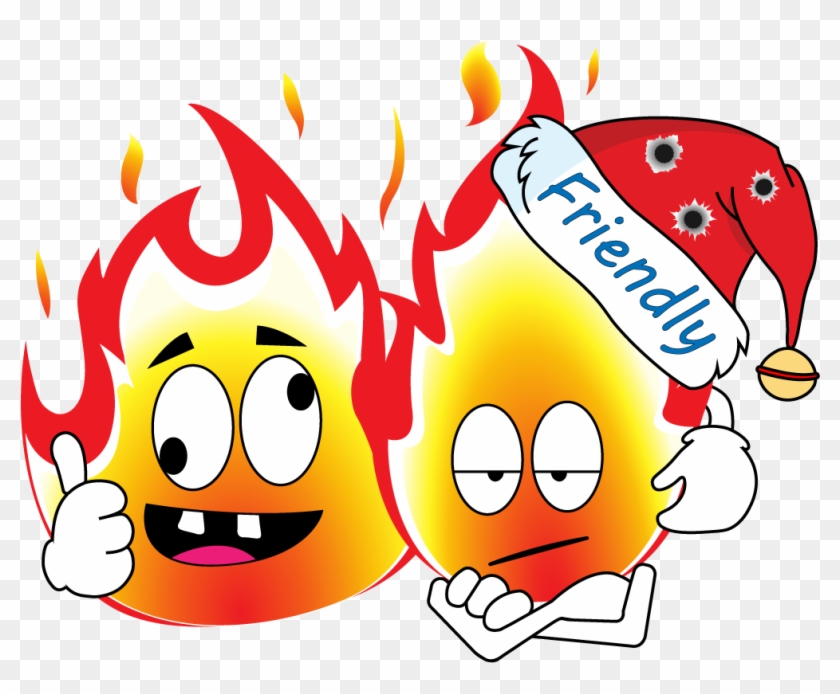 First Place - Primer - - Cartoon - Free Transparent PNG Clipart Images ...