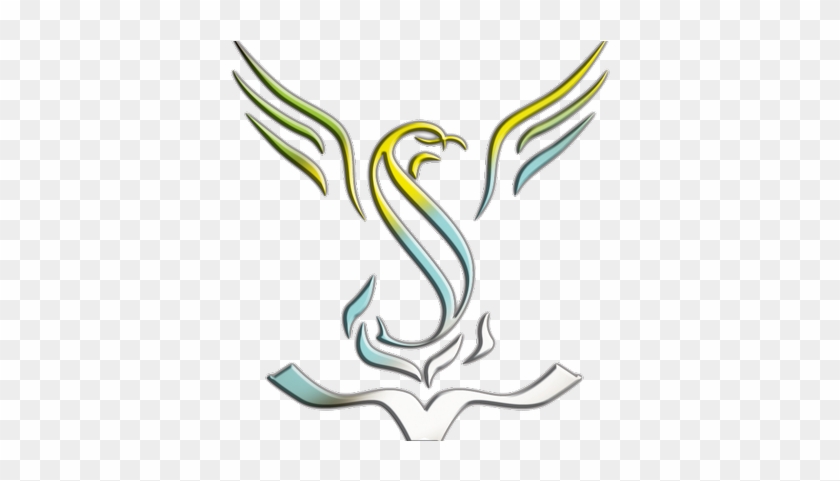 Stewards Academy - Stewards Academy Logo - Full Size PNG Clipart Images ...