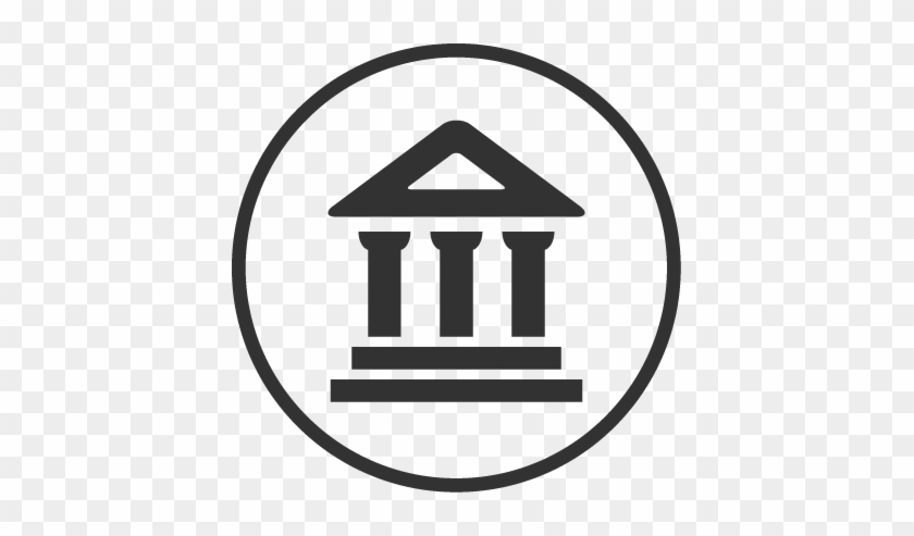 Full Regulatory Explainability - Bank - Full Size PNG Clipart Images ...