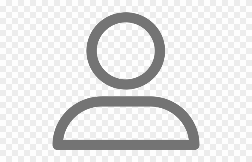 Author - Free Transparent PNG Clipart Images Download