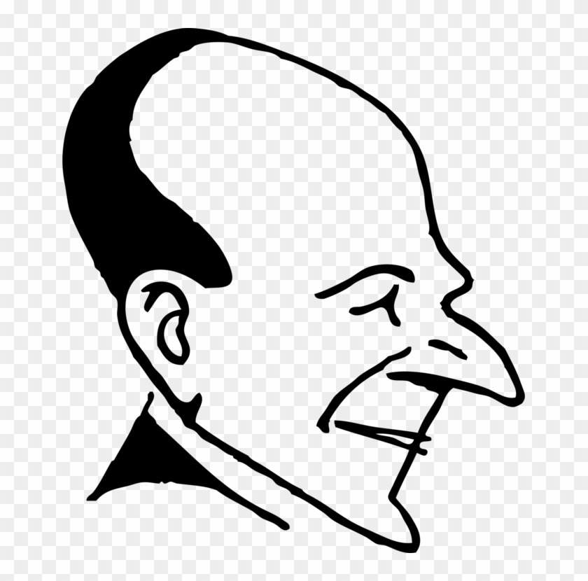 Forehead Clipart Forehead Clipart - Forehead Clipart - Full Size PNG ...