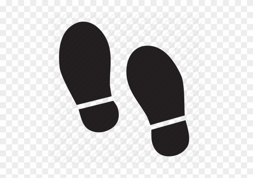 Walking Shoes Icon Clipart Computer Icons Shoe Clip - Walking Shoes ...