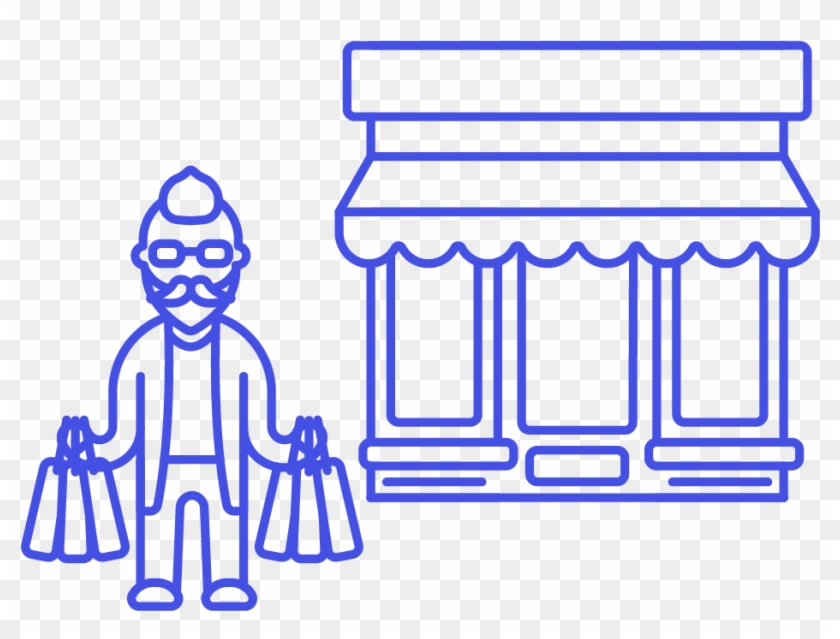 25 Shopping Spree Male Caucasian - 25 Shopping Spree Male Caucasian ...