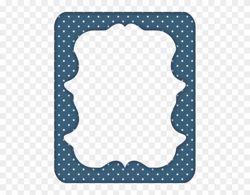 2014 08 - Polka Dot - Full Size PNG Clipart Images Download