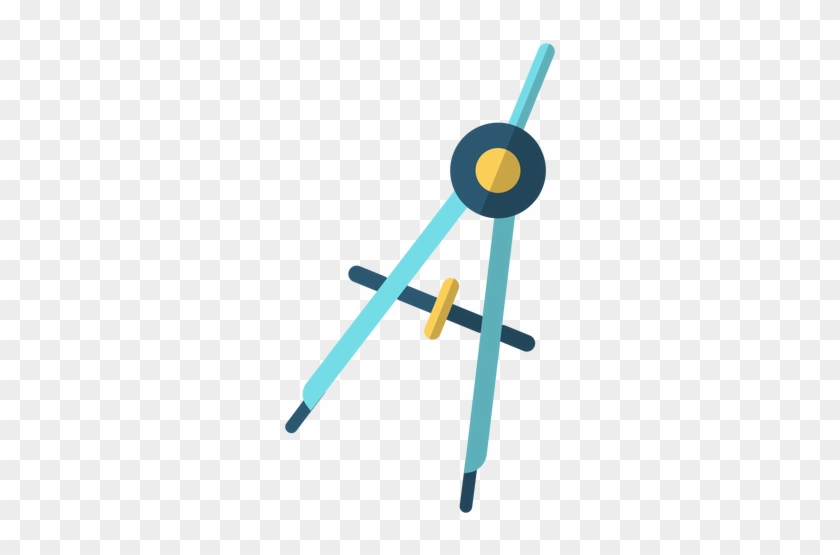 Png Library Library Bows Drawing Compass - School Compass Png - Full ...