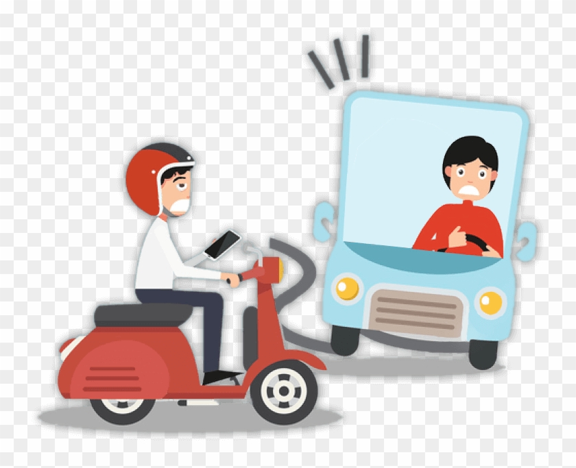 Preventing Distracted A Comprehensive - Distractions While Driving ...