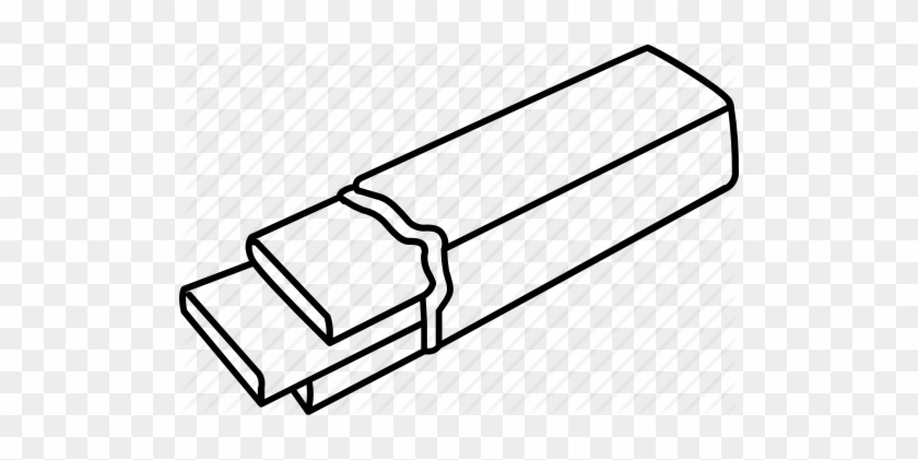 Gum Drawing Chewing Svg Library Library - Bubble Gum Drawing Pack ...