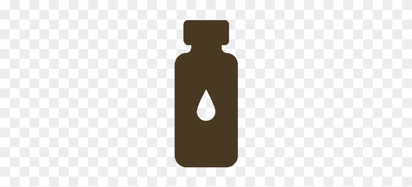 Food Colourings - Food - Free Transparent PNG Clipart Images Download