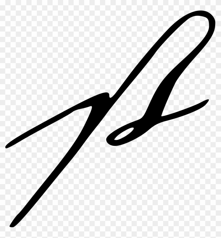 Ss German Letter - Full Size PNG Clipart Images Download