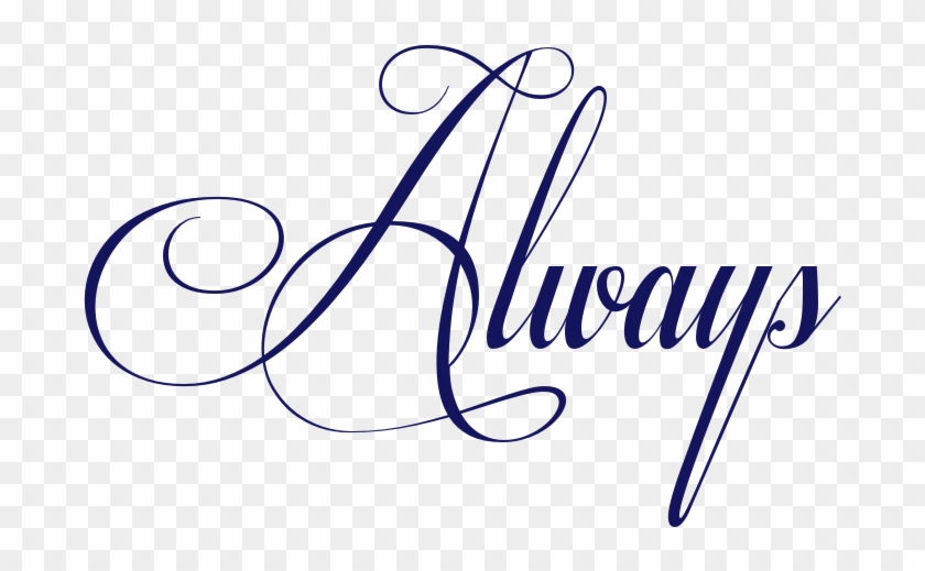 Cursive Font Generator Cute Cursive Font, Cursive Fonts, - Tatouage ...