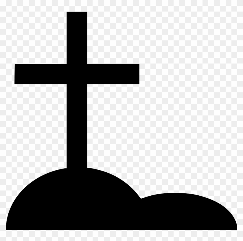 Grave Dead Killed War - Cruz Muerte Png - Full Size PNG Clipart Images ...