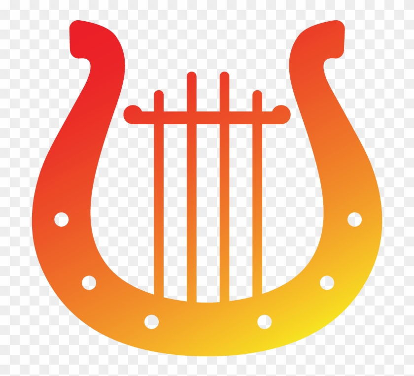 Doing Clipart Outstanding Performance - Doing Clipart Outstanding ...