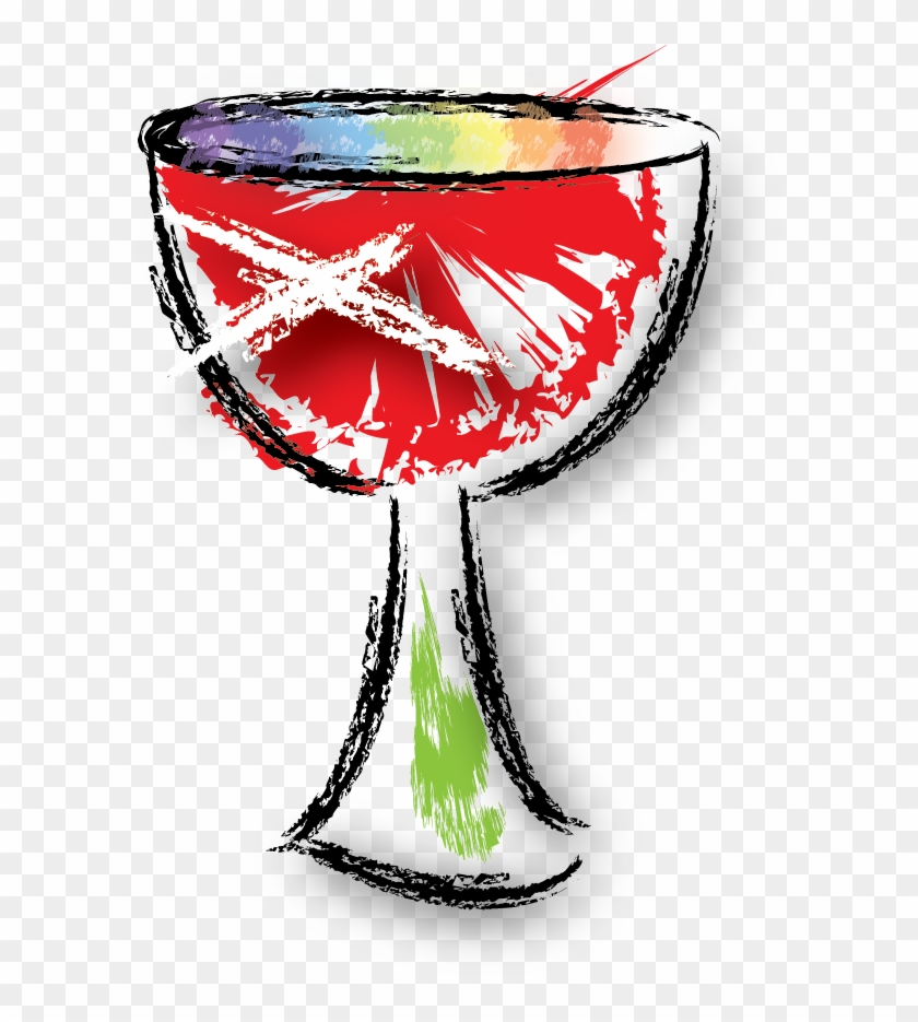 First Christian Church Of Orange - Disciples Of Christ Chalice - Full ...