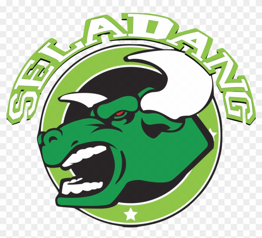 Red Bull Clipart Seladang - Gaur - Free Transparent PNG Clipart Images ...