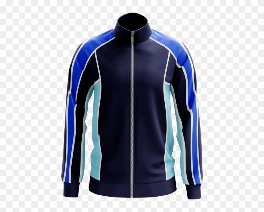 Jacket - Full Size PNG Clipart Images Download