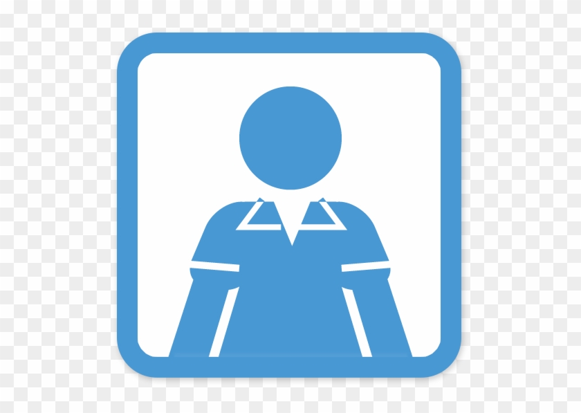 Lone Working - Sneakers - Free Transparent PNG Clipart Images Download