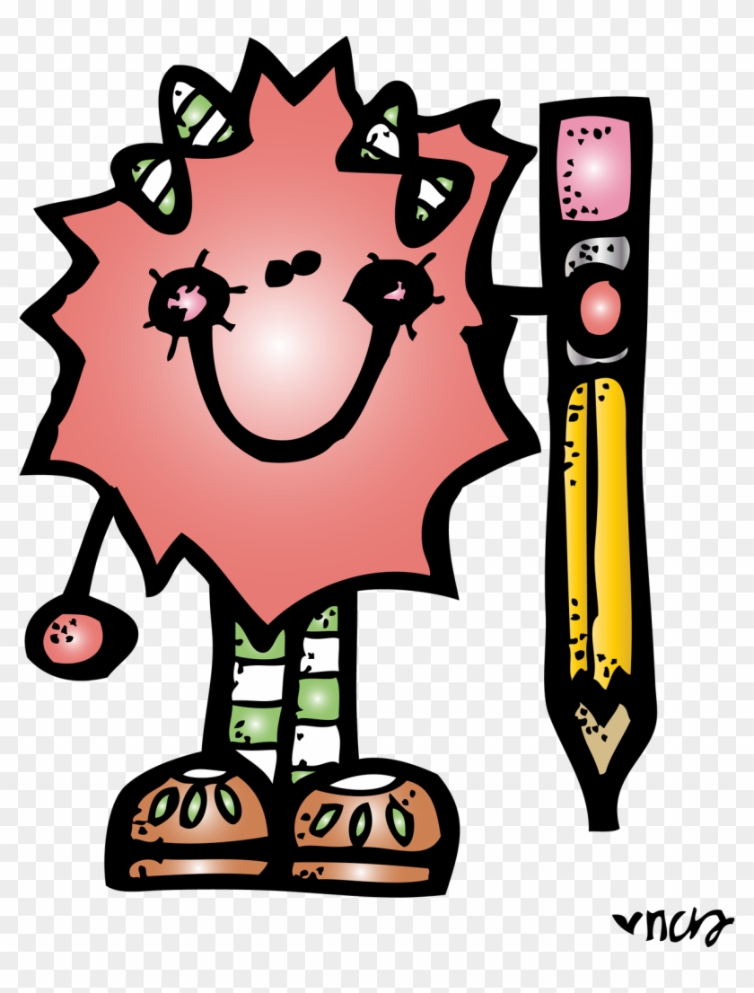 Melonheadz - Melonheadz Papers - Full Size PNG Clipart Images Download