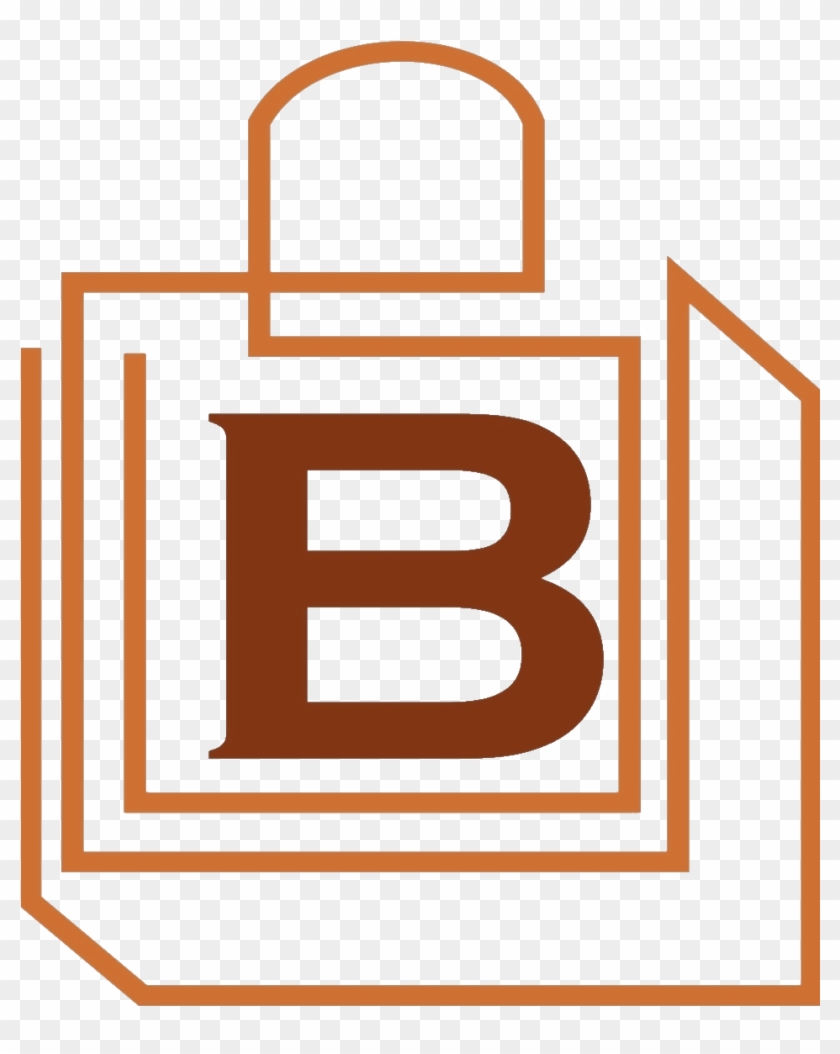 Berlin - Free Transparent PNG Clipart Images Download