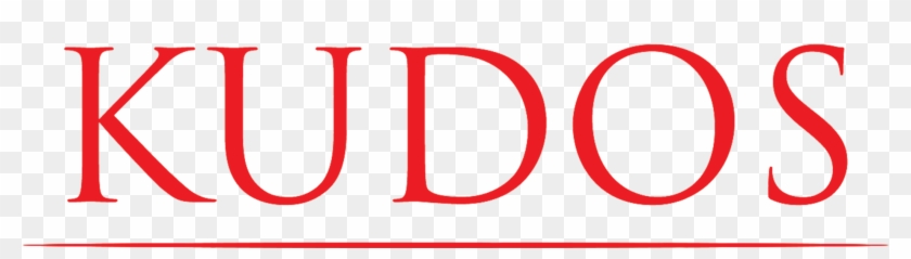 Kudos Middle East Kudos - Potassium Bromide Chemical Formula - Full ...