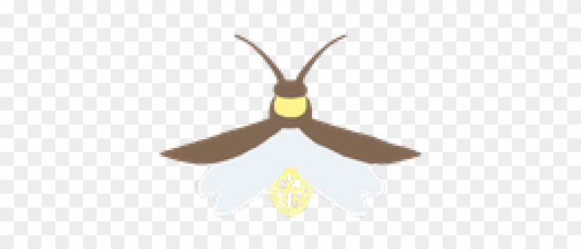 Firefly Clipart Fingerprint - Golden Eagle - Full Size PNG Clipart ...