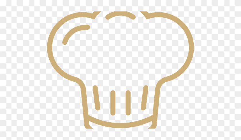 Chef Head Png - Full Size PNG Clipart Images Download