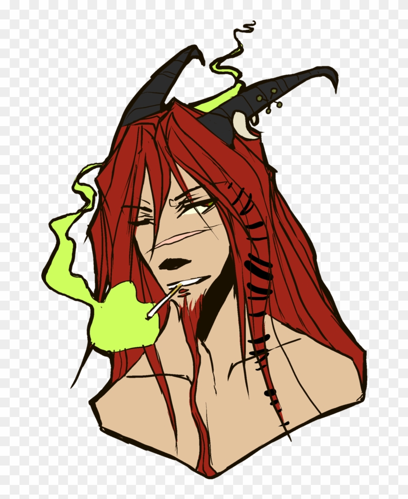 Gum Gum Bazooka By Doctorcritical On Deviantart - Drawing - Full Size ...