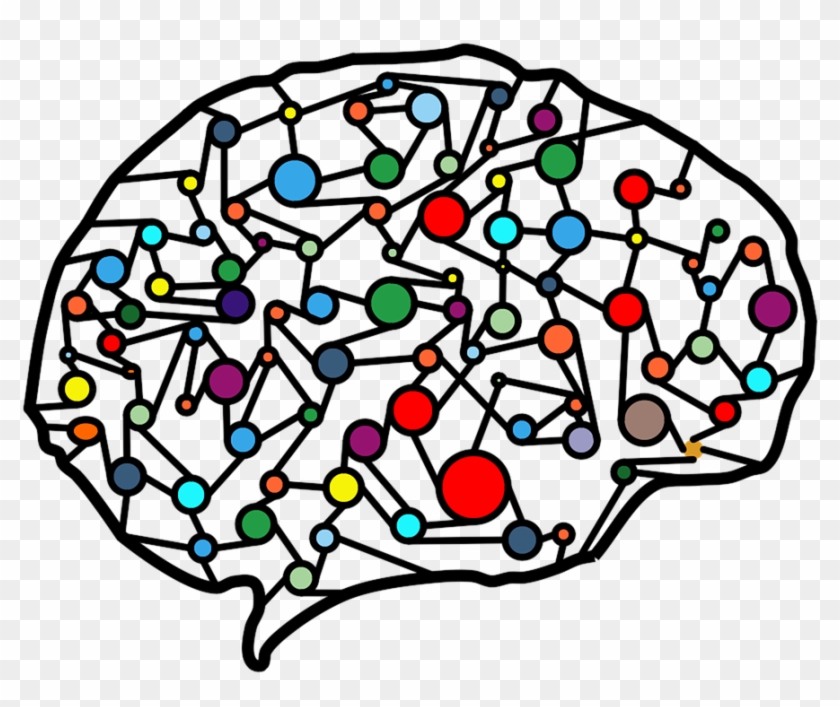 Recently, We Visited The Data Science Economy Conference - Machine ...