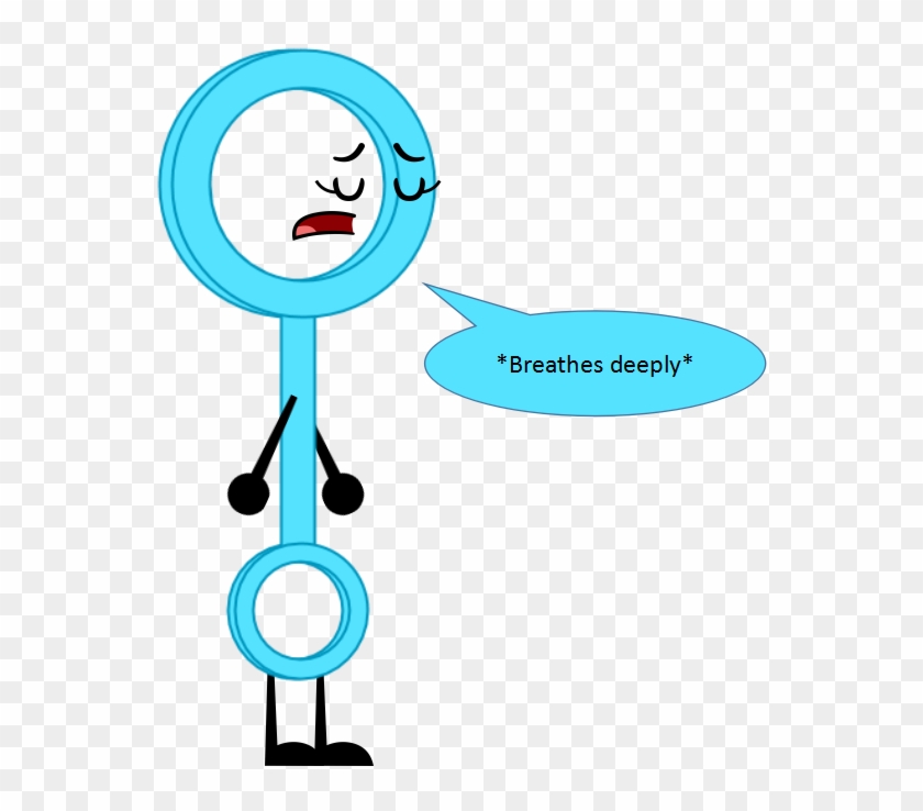 By Tylerthemoviemaker On Deviantart - Wikia - Free Transparent PNG ...