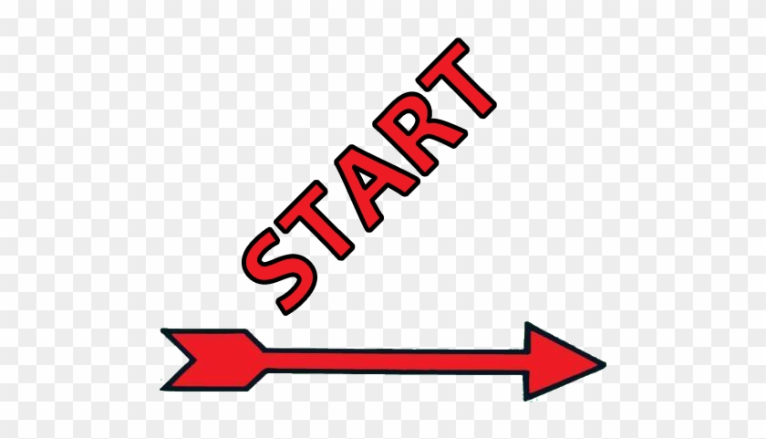 Monopoly Board Start - Full Size PNG Clipart Images Download