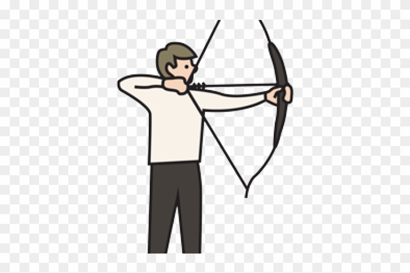 Longbow - Free Transparent PNG Clipart Images Download