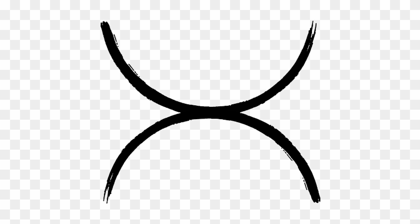 Our Story - Our Story - Free Transparent PNG Clipart Images Download