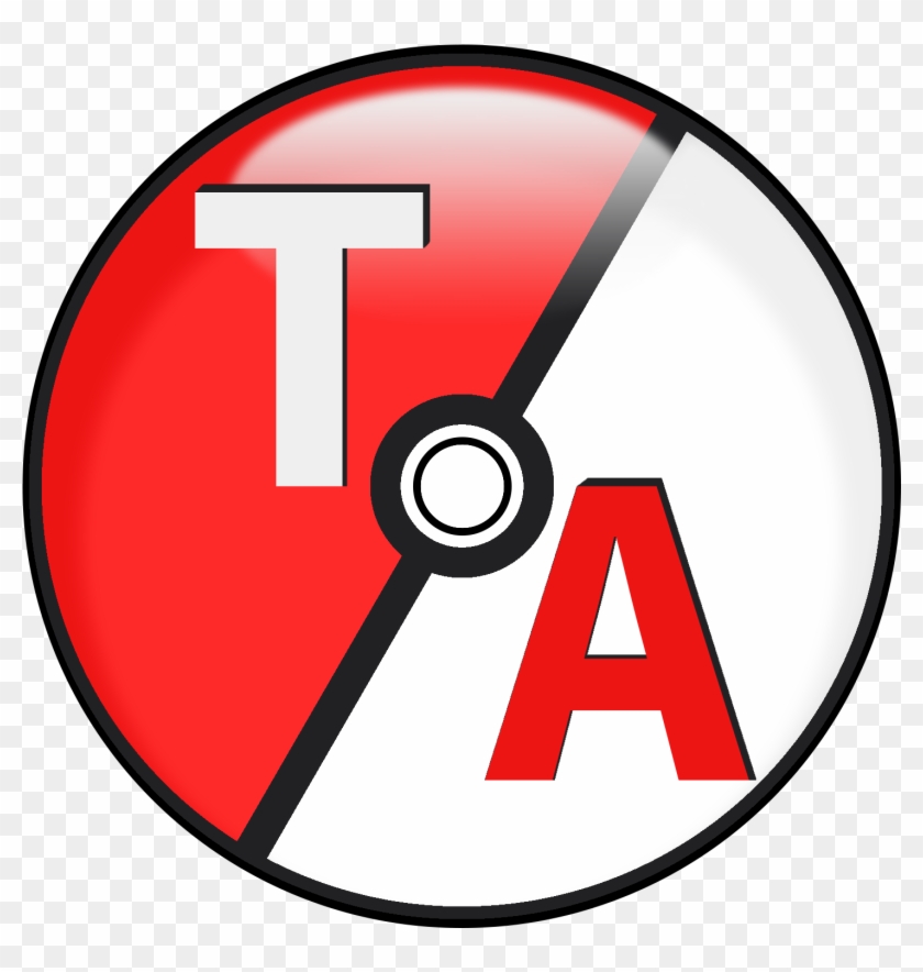 Alt Attribute - Free Transparent PNG Clipart Images Download