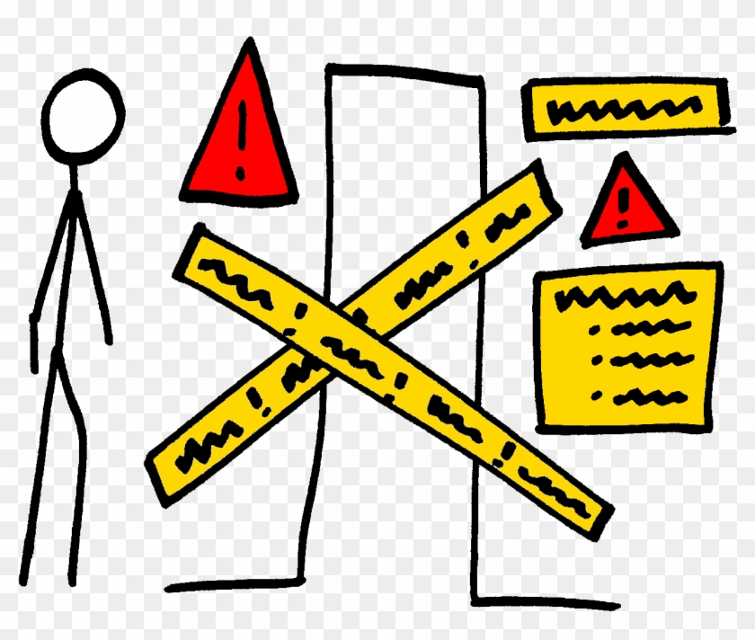 Priming - Illusory Superiority - Free Transparent PNG Clipart Images ...