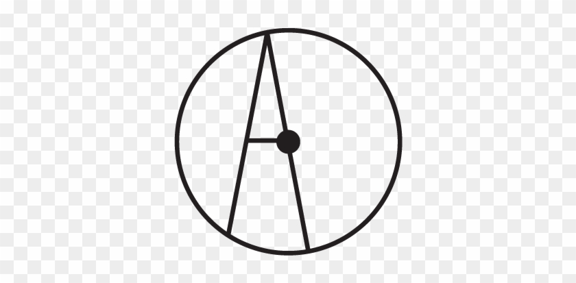 Hem - Circle - Free Transparent PNG Clipart Images Download