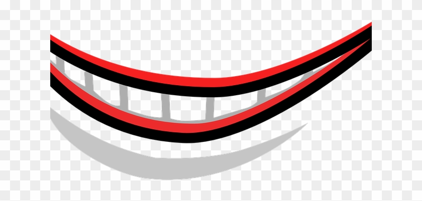 Grin Clipart Vector - Humor Png - Full Size PNG Clipart Images Download