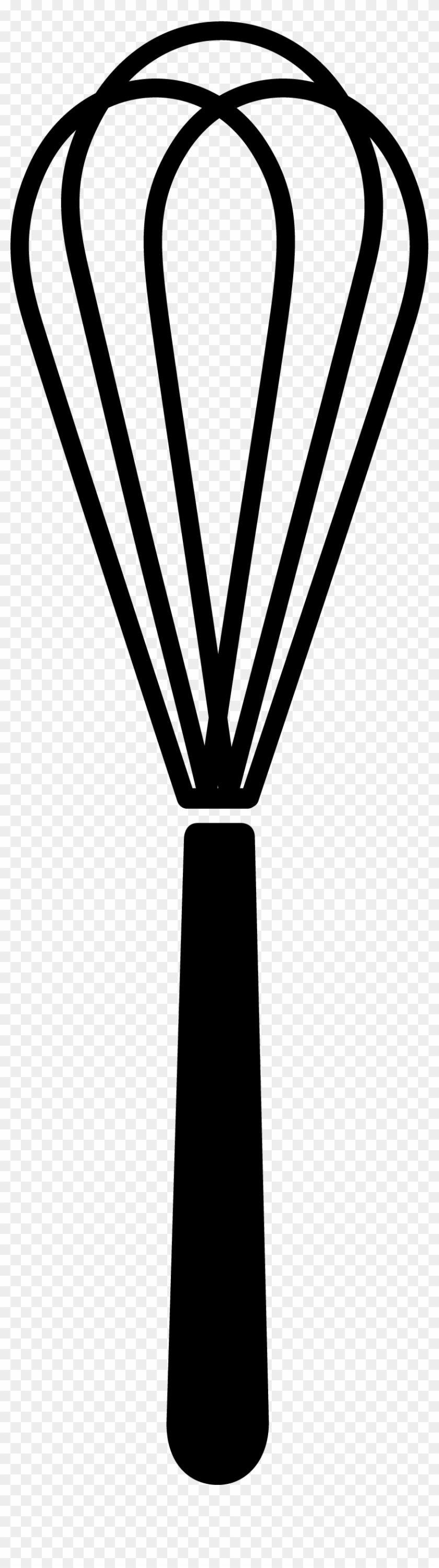 Chartwells Independent - Chartwells Whisk - Full Size PNG Clipart ...