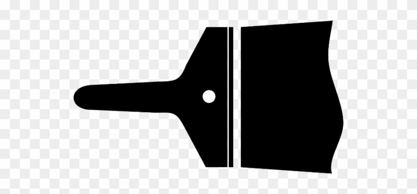 Sweat - Sign - Free Transparent PNG Clipart Images Download